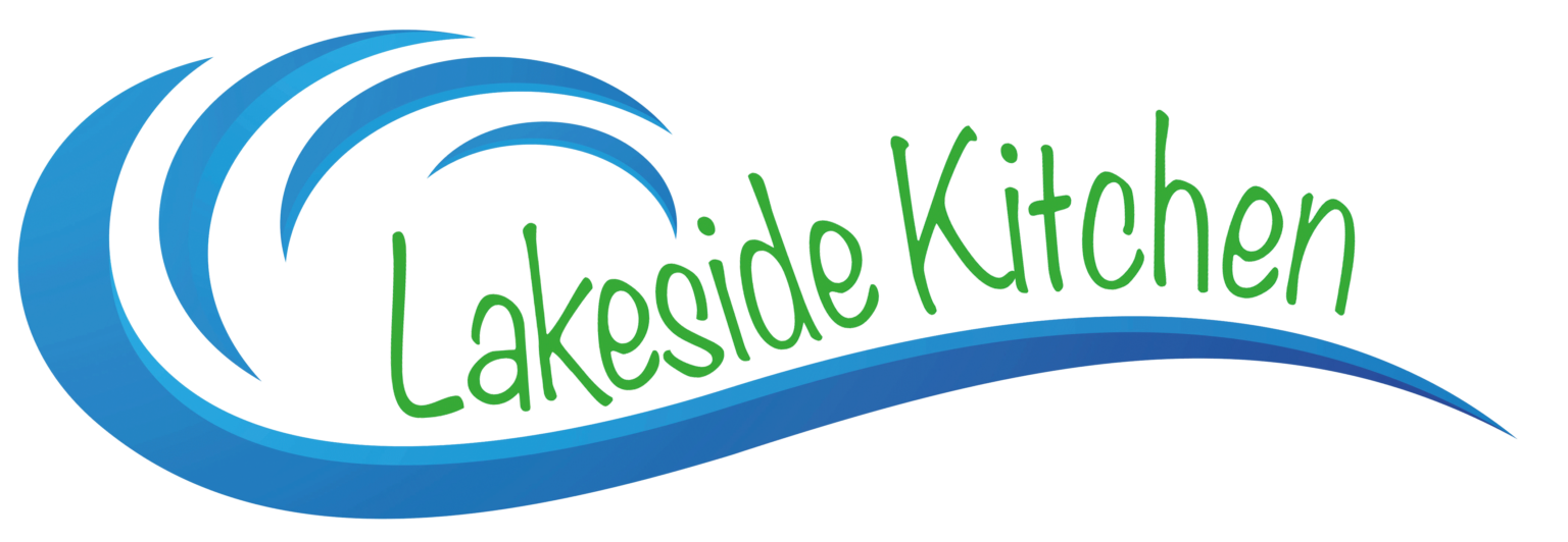 Lakeside Restaurant - Stunning lake views while you dine